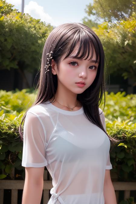 bra Visible Through White Shirt V1 0 Stable Diffusion LoRA Civitai bra-visible-through-white-shirt-v1-0-stable-diffusion-lora-civitai